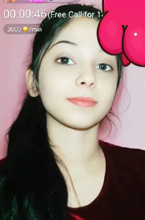 Watch Free Mahi Khan Porn Videos Page 1 Of 1 Desihub