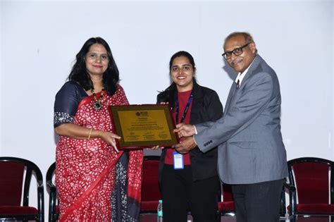 arpita mohanty on linkedin collegeplacement preplacementtalk