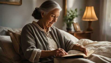 How Long Can An Elderly Bedridden Person Live Greatsenioryears