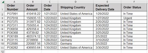 Build Your First Automation Using Excel Sdk Of Sap Build Process Automation Sap Tutorials