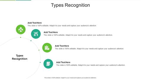 Types Recognition In Powerpoint And Google Slides Cpb PPT Slide