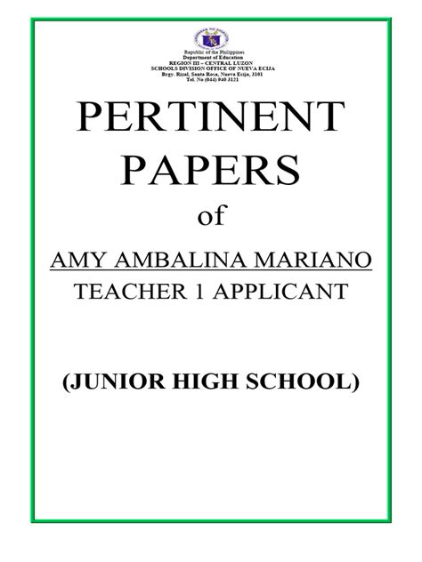 Tle 7 Exam Pdf Spoon Disinfectant