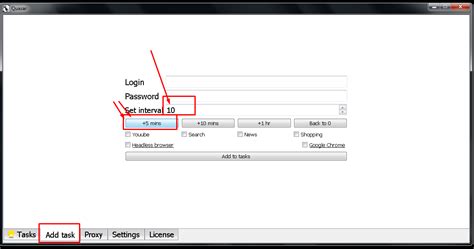 Python Правильно создать класс и определить в нем содержимое Stack Overflow на русском