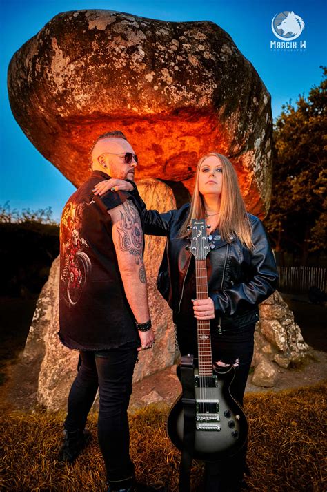 Dkit Dkit Ie Twitter