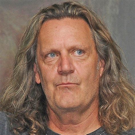 Watch Fallout Season 1 • Episode 2 The Target Full Episode Online