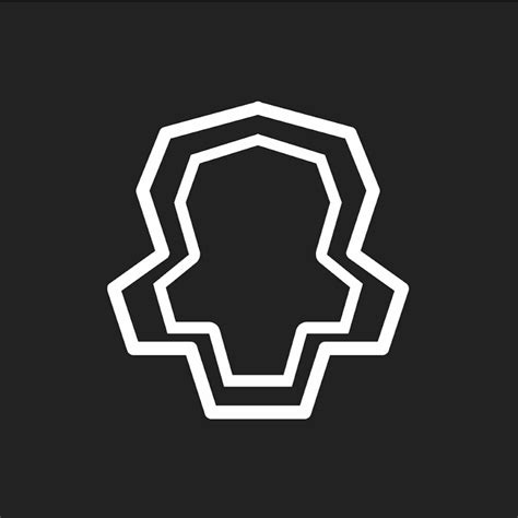 Doomsday Hymn Youtube