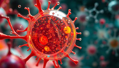 Bye Microplastics Ai Scan Products Protect Your Health