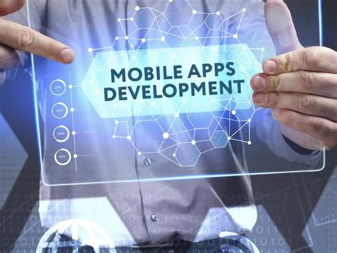 Android And Ios Mobile App Development Using Kotlinswift Expert Developer Upwork