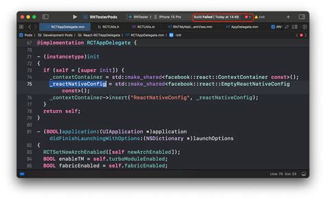 Actor In Swift Before Start With Actor Lets Try To… By Dineshkumar Kandasamy Tech Musings