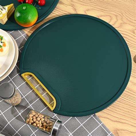 Ace Cheer Company Of Ace Cheer Company Of Hattiesburg