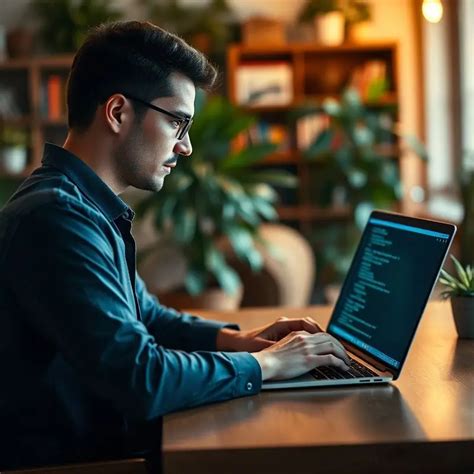 Best Python Libraries For Machine Learning In 2025 Toxigon