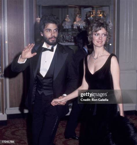 Susan Sarandon Images Photos And Premium High Res Pictures Getty Images