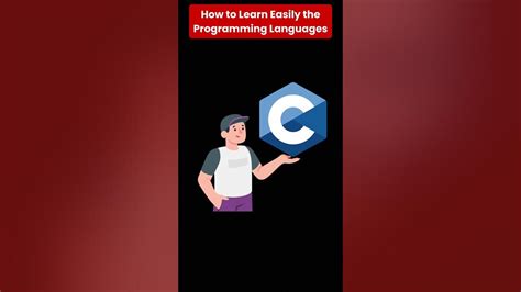 how to learn the programming language easily in tamil programming tamil software coding