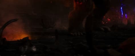 Godzillavskong2021720phdripmultiaudio Telugu Dubbed Eporner