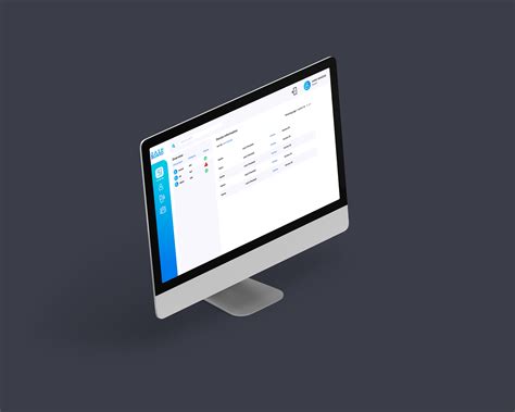 Dashboard UX Design On Behance Dashboard UX Design On Behance