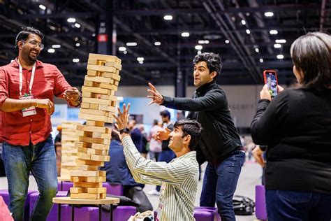 The Linux Foundation On Linkedin Kubecon Cloudnativecon Kubernetes Cloud