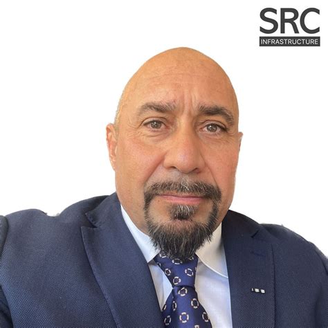 src infrastructure on linkedin srcinfrastructure team dba 54 comments