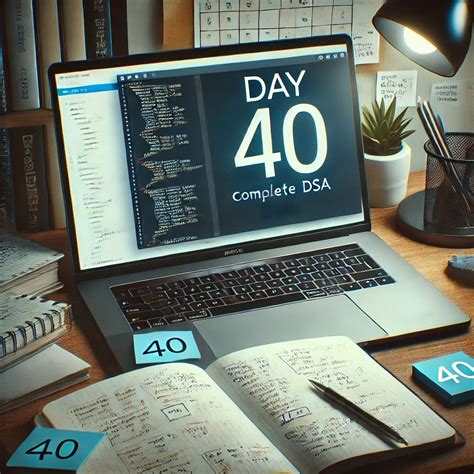 Gaurav Kumar On Linkedin 200daysdsachallenge Datastructures