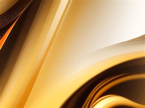 Premium Ai Image Gilded Opulence Rich Colors And Gradient Textures Unveiled