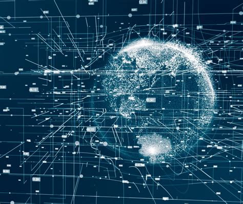 Ai Agent Developers On Linkedin Multimodalai Generativeai Aiinnovation Futuretech Techtrends