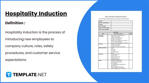 Letter Of Instruction Template 9 Free Word Pdf Document Download