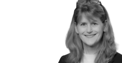 Itar Compliance Checklist 8 Steps To Comply With Itar Securiti