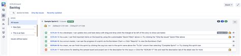 How to hide the Priority icon from boards and Active Sprints | Jira and Jira Service Management ...