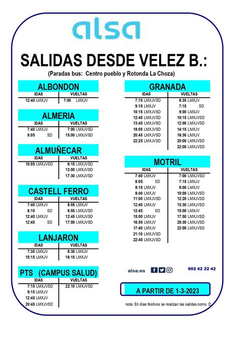 Alsa Horarios Y Destinos Gijón Ntqir