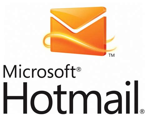 Hotmail Cest Quoi Messagerie Connexion Compte And Informations