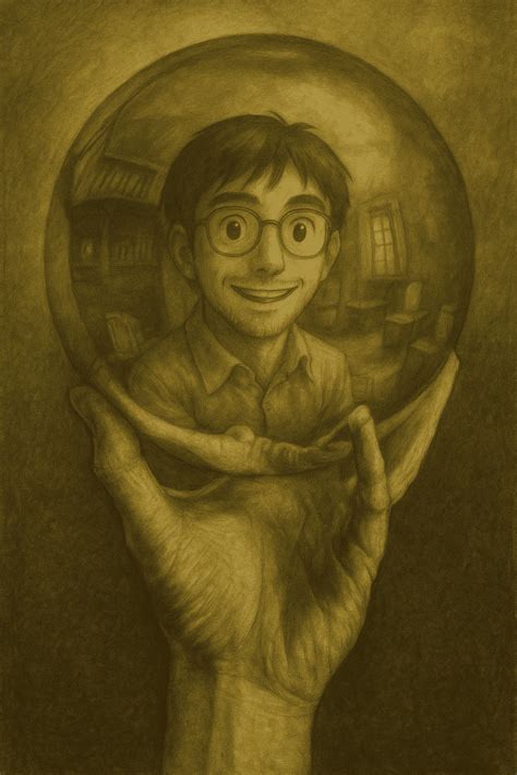 유아동작교육 기말시험 모의고사2014년