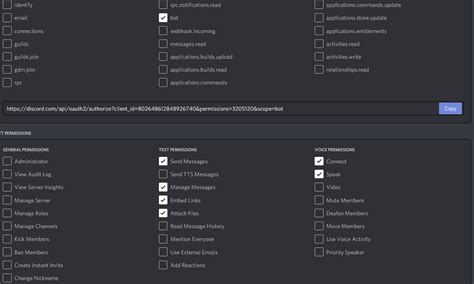 github sharkbyteprojects discord sharkbyte arak bot an