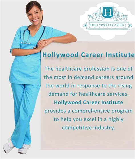 Phlebotomy National Prep At 1617 S 21st Ave Hollywood On 14th March 2022