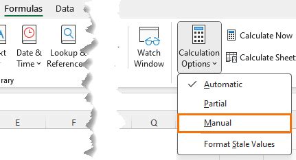 Excel LABS GENERATIVEAI Function My Online Training Hub