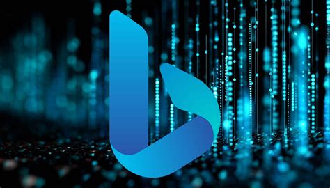 Meet Make Every Feature Binary Bings Sparse Neural Network For