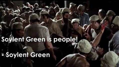 20 Most Memorable Movie Quotes From The 1970s Page 4