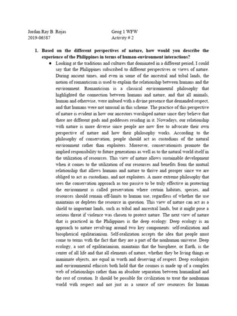 activity 2 pdf