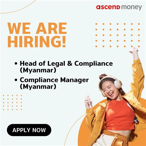 Htun Min Soe On Linkedin Fyi