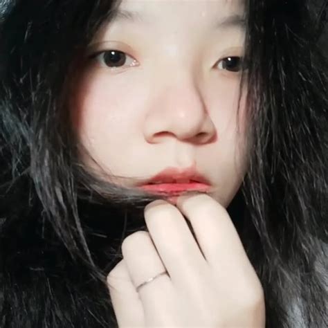 Hennie Là Đại Kka Thỏ Lười 🐰 Hennie32 • Threads Say More