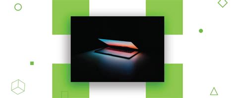 Asynchronous Programming In Python Asyncio Guide Dev Community