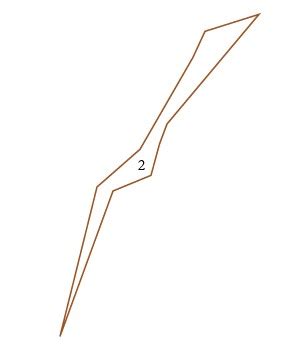 How To Determine A Point Or A Path Inside A Clos Adobe Support Community