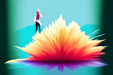 Pop Art Deconstruction Matt Gondek Guide