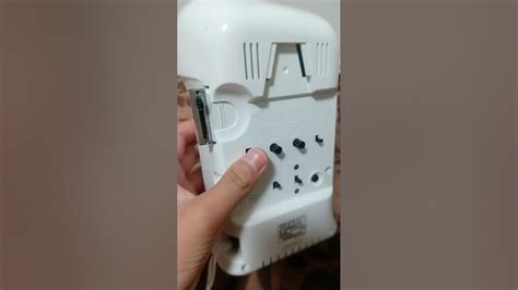 F01用のドンキの音源カードに可変抵抗器 呼び込み君 Youtube