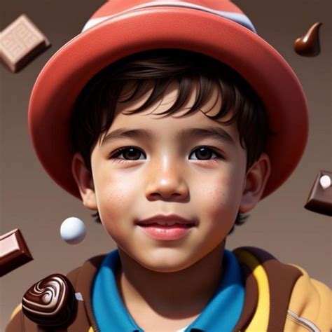 Xixhub Willy Wonka Lyrics Genius Lyrics