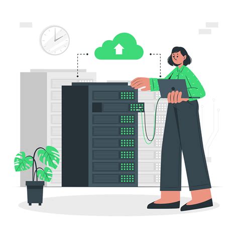 Mongodb Replication Part 1 — The Essence Of Mongodb Replication By