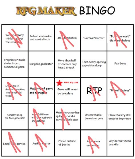 The RPG Maker Meme Thread Page RPG Maker Forums