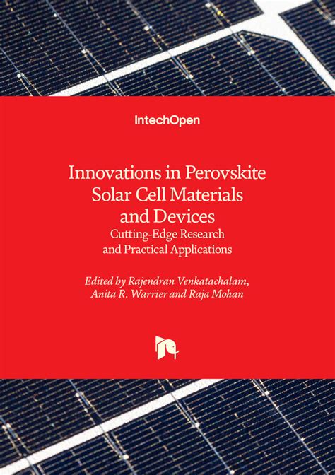 High Pressure Engineering Excitonic Properties Of Two Dimensional Hybrid Perovskites Intechopen