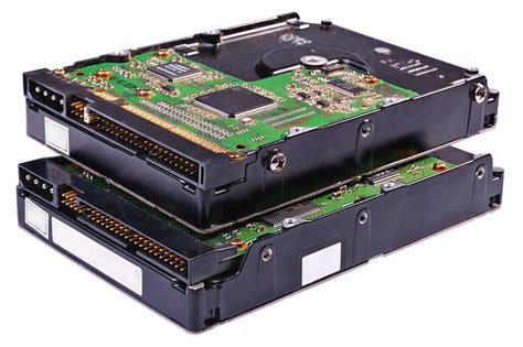 Центрове за данни с ИИ Smart News