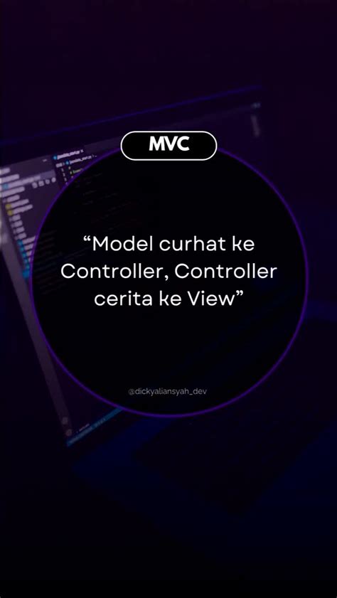 Ruang Coding Belajar Pemograman Dan Teknologi Controller Yang Terus Menjadi Penengahnya