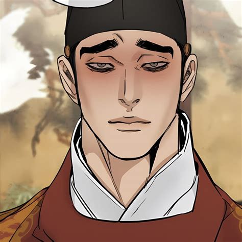 ִ ۫ The Heart Of The Lotus ┆연의 기록┆bl┆manhwa Manga Love Good Manga