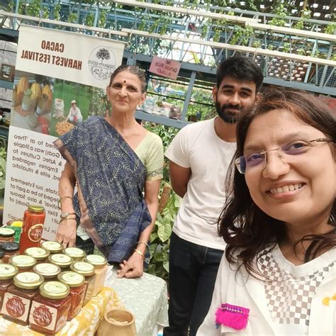 Savitha Hosamane☘️ On Linkedin Experience Connections Brand